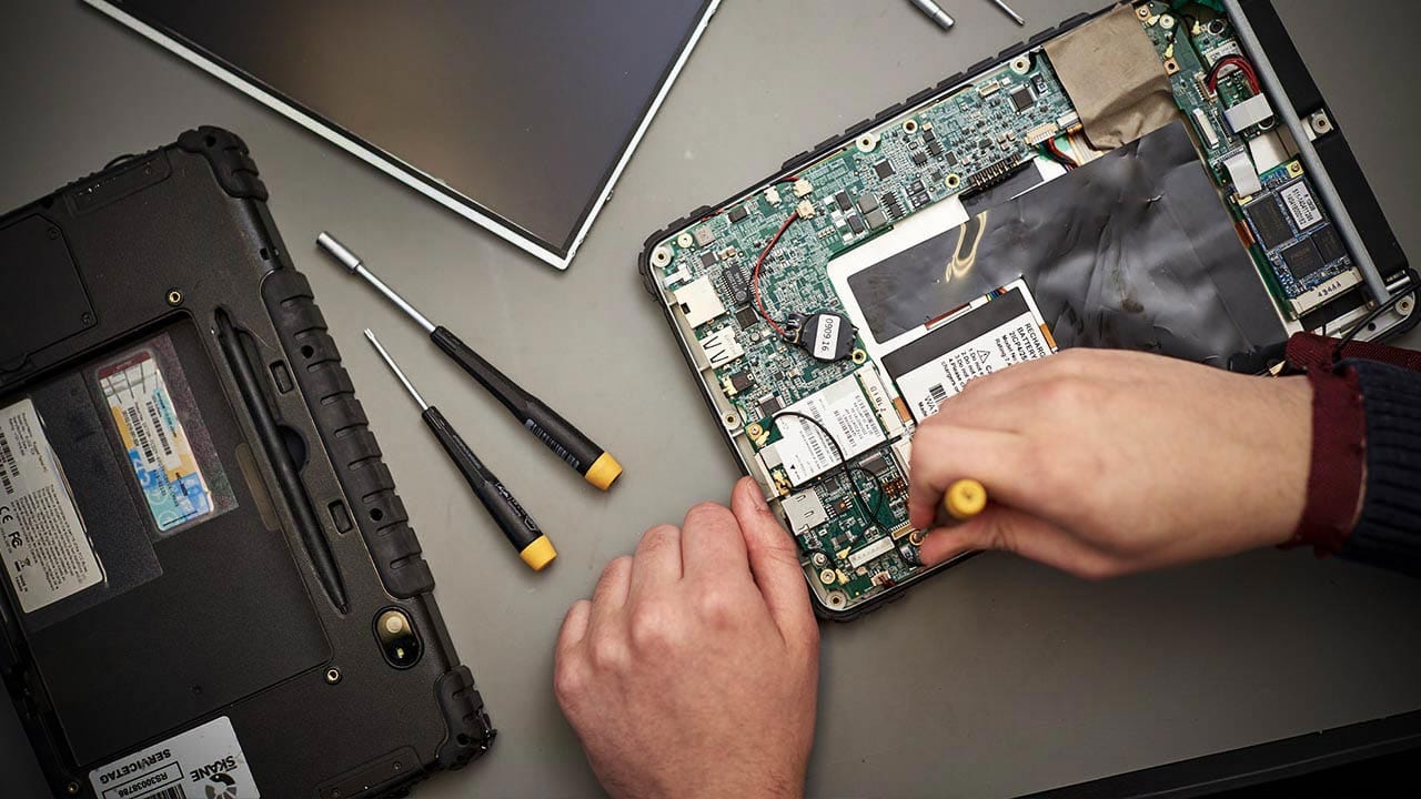 Why Ruggedness Testing Matters